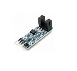 Speed Sensor Module Tacho Sensor Slot-Type Optocoupler – Rajiv Electronics