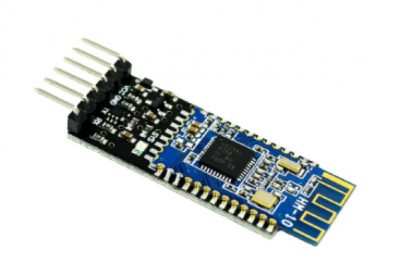 HM-10 Bluetooth Module – Rajiv Electronics