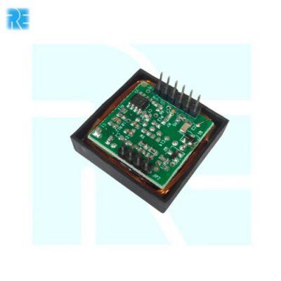 EM-18 RFID Reader Module # – Rajiv Electronics