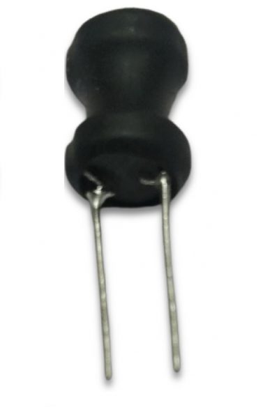 5.6uH-8×10 Radial Leaded Power Inductor – Rajiv Electronics