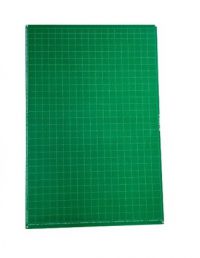 200 X 300 MM Single Side 2 mm Pitch General Purpose Dotted PCB – Rajiv ...