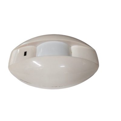 Dual Passive Infrared PIR Sensor – Rajiv Electronics