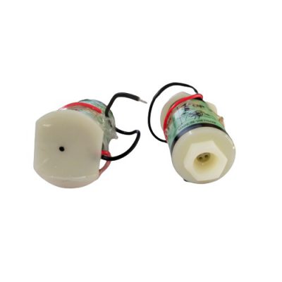 KE-25 Oxygen Sensor – Rajiv Electronics