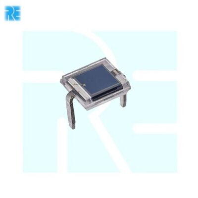 BPW34 PHOTO DIODE – Rajiv Electronics