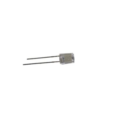 BPW34 PHOTO DIODE – Rajiv Electronics