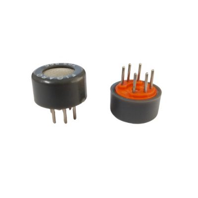 TGS 800 Various Gas Sensor – Figaro – Rajiv Electronics