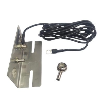 Common Point Ground (4-way) – Rajiv Electronics