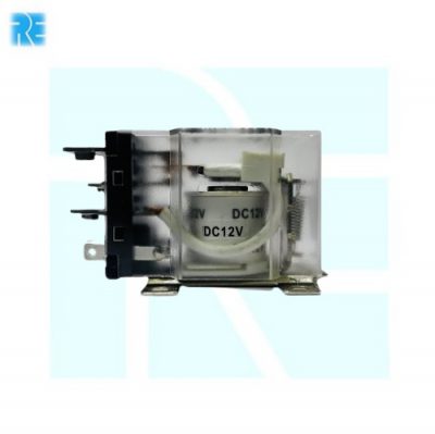 KT-240-12 V-1C KYOTA RELAY – Rajiv Electronics