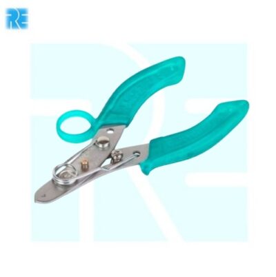 Multitec 150B SS Stainless Steel Wire Stripper and Cutter – Rajiv ...
