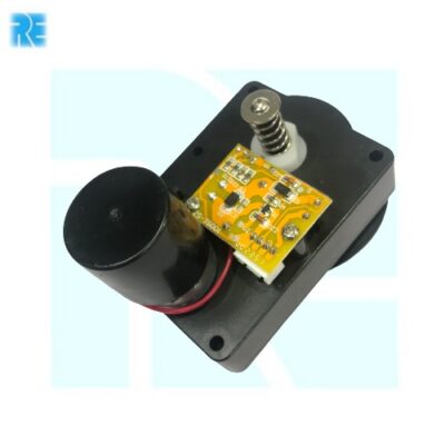 24VDC M2 vending machine motor – Rajiv Electronics