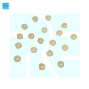 Shop – Rajiv Electronics