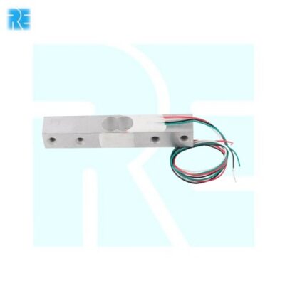 1 Kg Load cell Electronic Weighing Scale Sensor – Rajiv Electronics