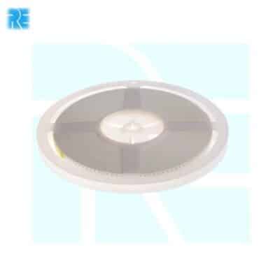 33 Ohm 0603 5% SMD Resistors / Chip Resistors – Rajiv Electronics